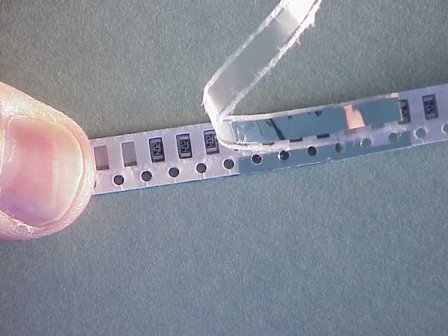 TopLine - Document Center