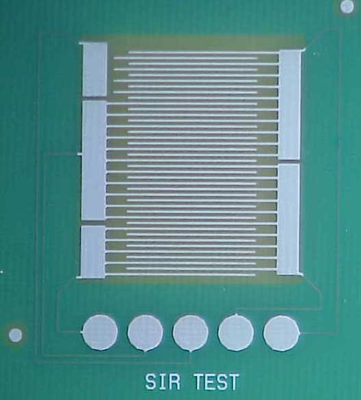 TopLine - Document Center