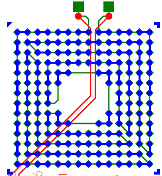 TopLine - Document Center