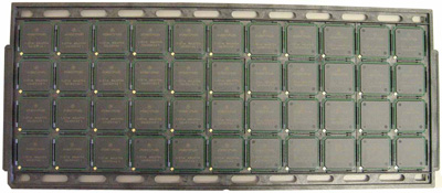 TopLine - Document Center