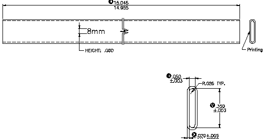 TopLine - Document Center