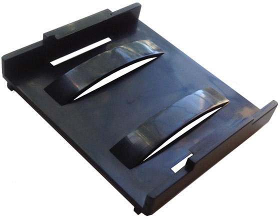 TopLine - Document Center