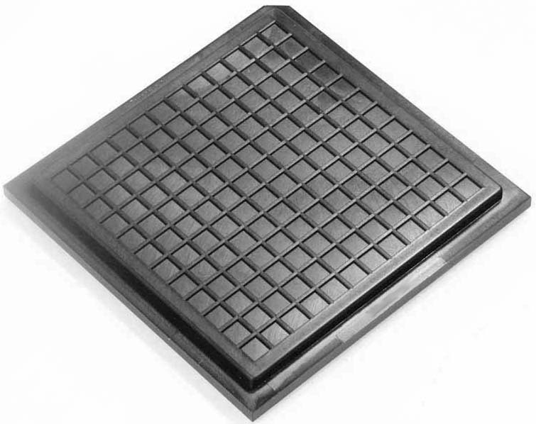 TopLine - Document Center